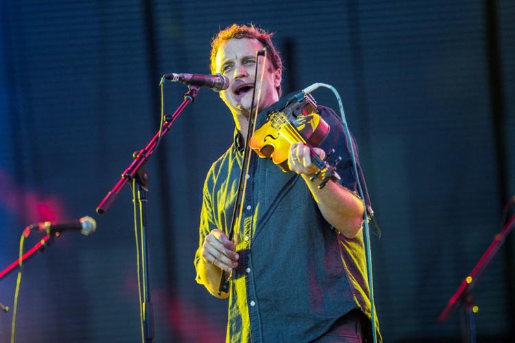 See the Louisiana musicians nominated for 2018 Grammy Awards | Music ...