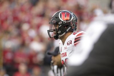 Saints re-sign rookie linebacker Chase Hansen | Saints | nola.com