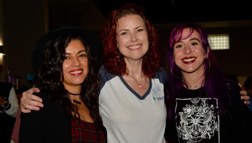 Home brews and puppies took over in Mandeville | One Tammany | nola.com