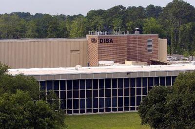 Textron still mulling whether to continue lease of Slidell city-owned ...