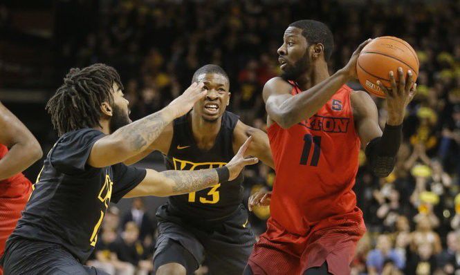 7 things to know about new LSU basketball coach Will Wade | Sports ...