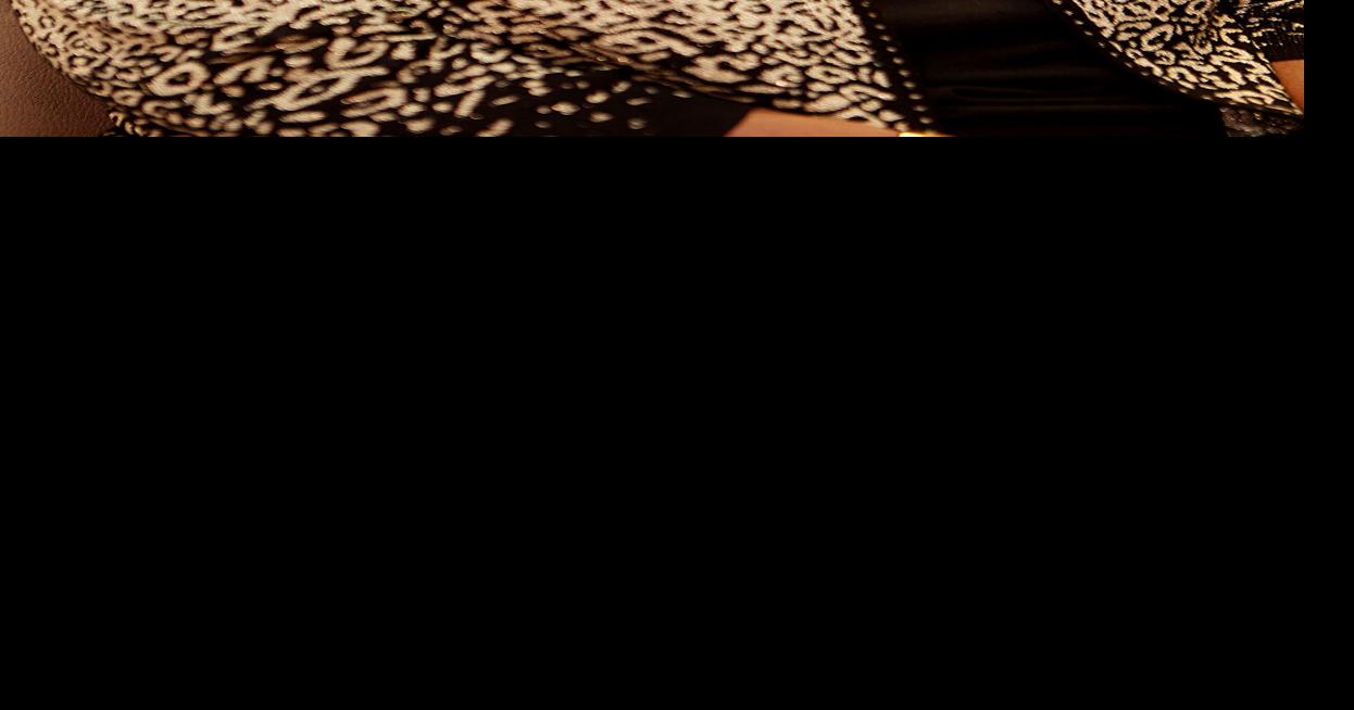 Retired Madisonville librarian Lillie Butler publishes first book | St ...