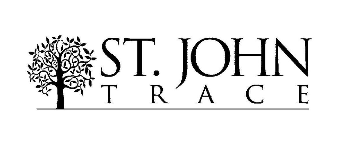 St. John Trace, New Housing Development, Breaks Ground in Gentilly ...