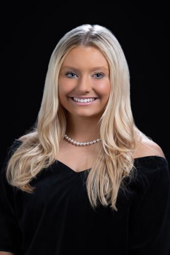 Titans celebrate Mardi Gras festivities with ball | Mardi Gras | nola.com