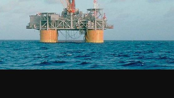 shell clipper platform