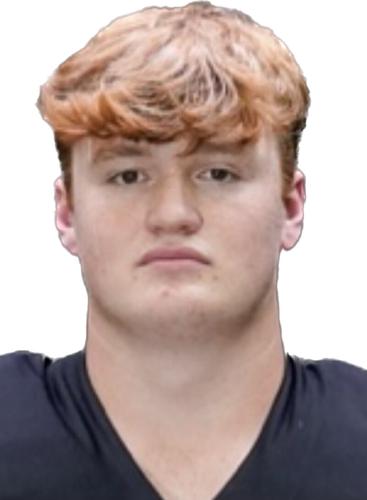 Newman football: Will Loerzel has Drew Brees connection | Prep Sports ...