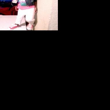 Marrero man indicted in murder of 2-year-old girl | Crime/Police | nola.com