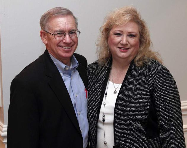 Nell Nolan: Heroes and hooligans and culinary cultures | Parties ...