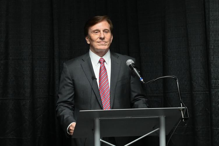Julia Letlow is favored to be Louisiana’s next senator | Local Politics ...
