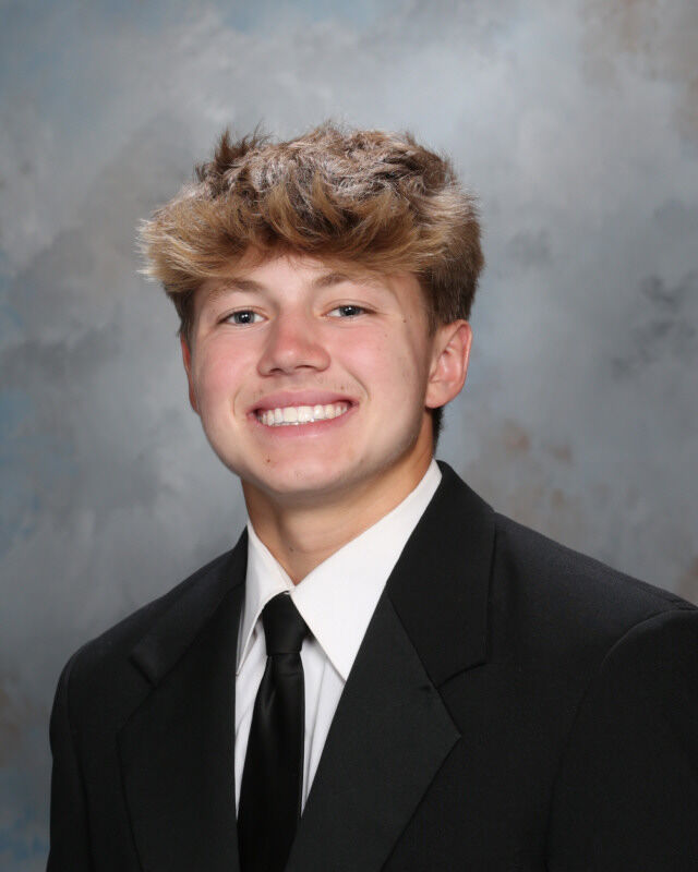 James Achee's Instagram, Twitter & Facebook on IDCrawl