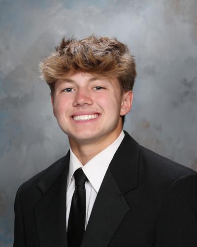 Lakeshore High School graduates walk away with diplomas and dreams | St ...