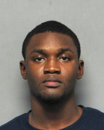 JPSO arrests suspects in Terrytown vehicle burglaries | Crime/Police ...