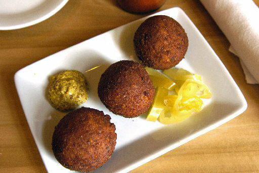 How do you use mustard? (And how much is in your fridge?) | Where NOLA ...