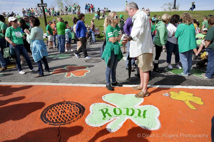 See photos from Algiers Friendship Day | Archive | nola.com