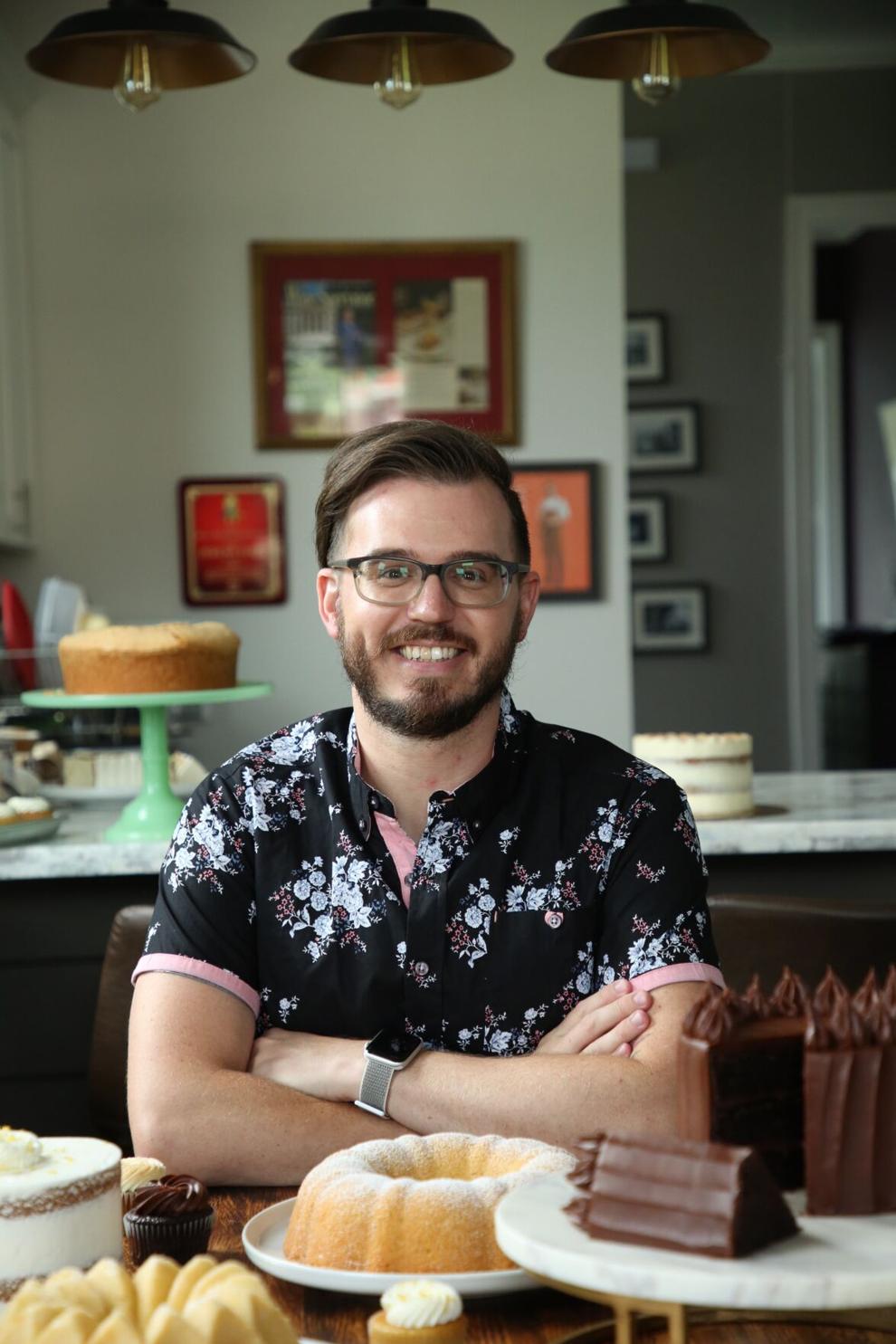 Mae's Bakeshop takes over Uptown home of Beth Biundo Sweets | Where ...