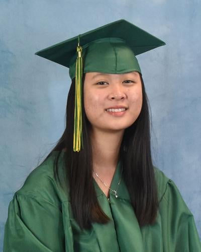 Grace King High School graduation | Crescent City community news | nola.com