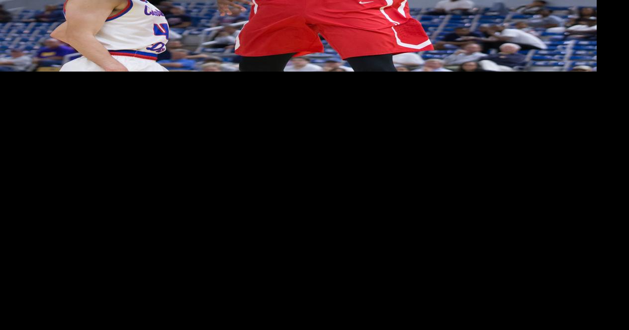 Notebook: Riverside basketball standout Jared Butler commits to Alabama ...