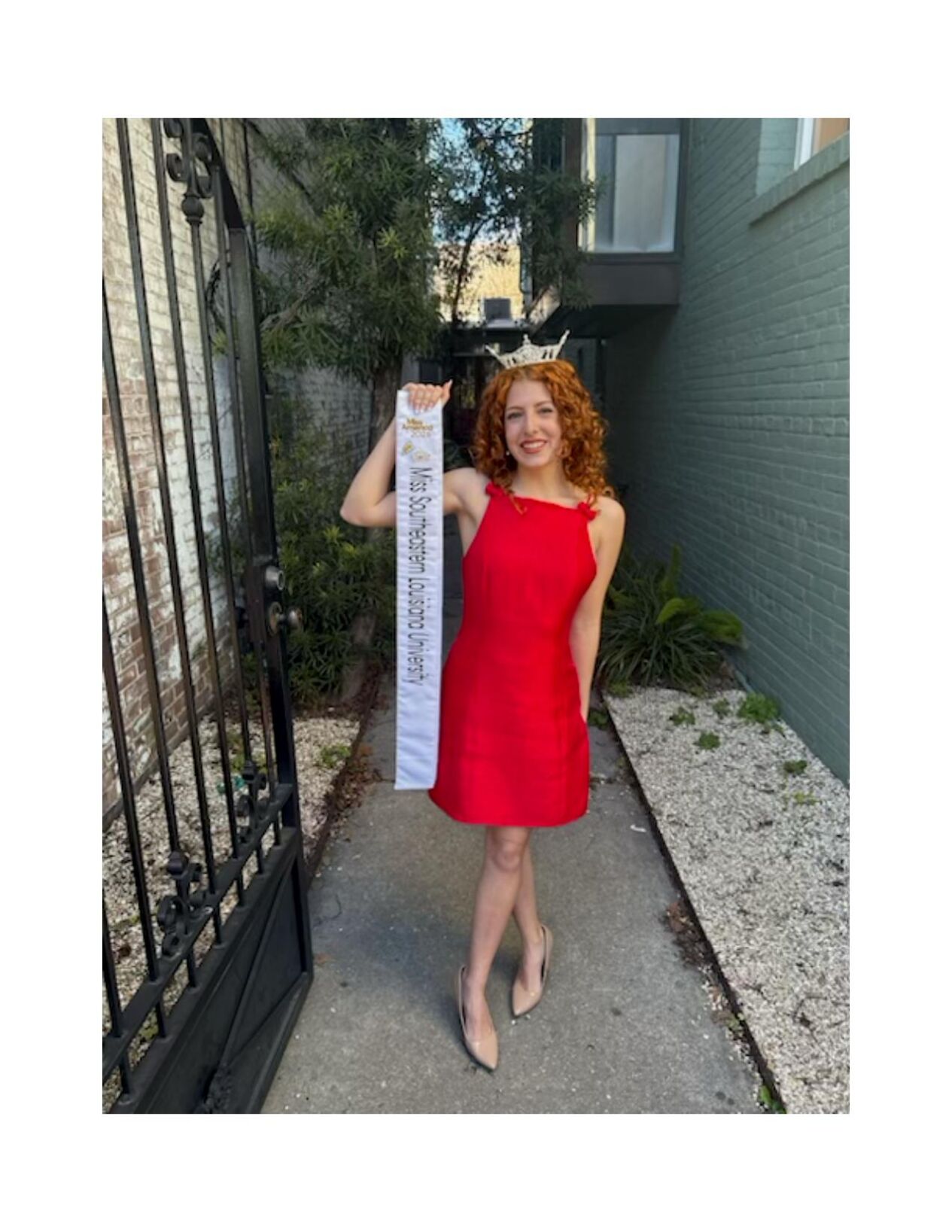 miss_slu_2 | | nola.com