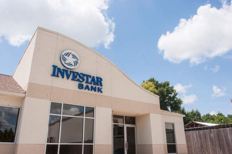 Humble beginnings: Investar looks beyond IPO | Archive | nola.com
