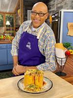 Kevin Belton recipes for duck gumbo, chicken and dumplings | Where NOLA ...