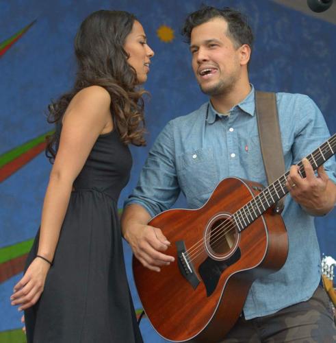 abner ramirez father