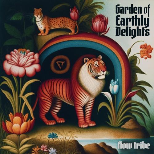 At 20 years and counting, New Orleans funk band Flow Tribe still going with the flow | Keith ...