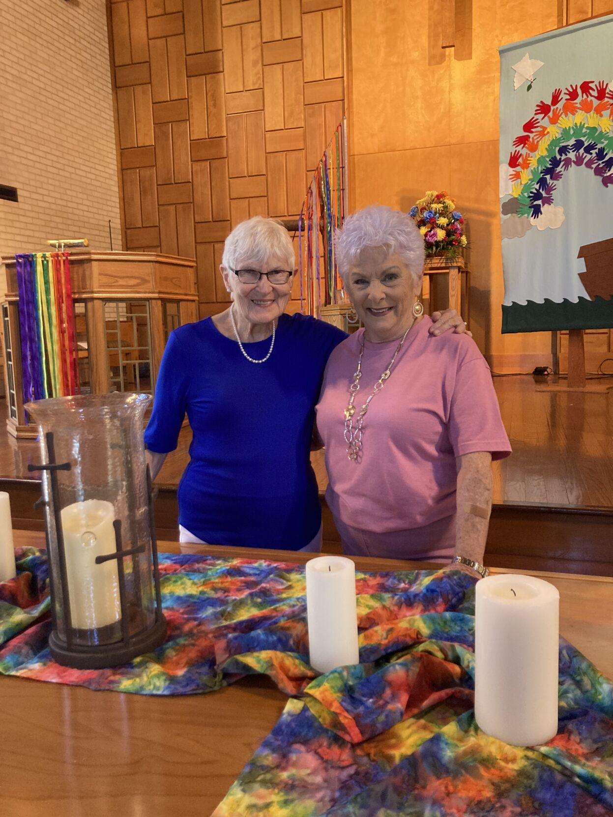 This 90-year-old Louisiana life coach inspires others | Entertainment ...