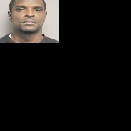 Jury rejects self-defense claim, convicts Ronald Mitchell of murdering ...