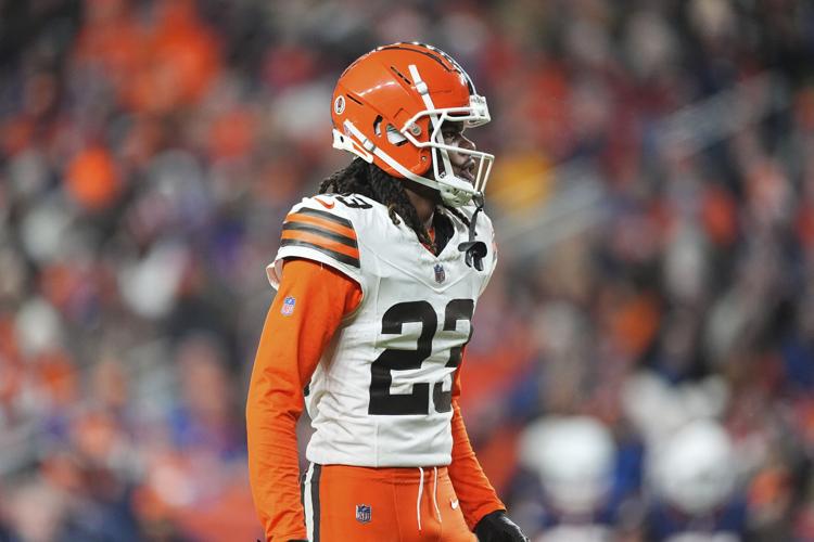 Free agent corner Martin Emerson grateful for Saints belief | Saints ...