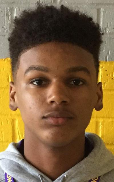 Notebook: Karr quarterback Aldon Clark piling up big numbers | Prep ...