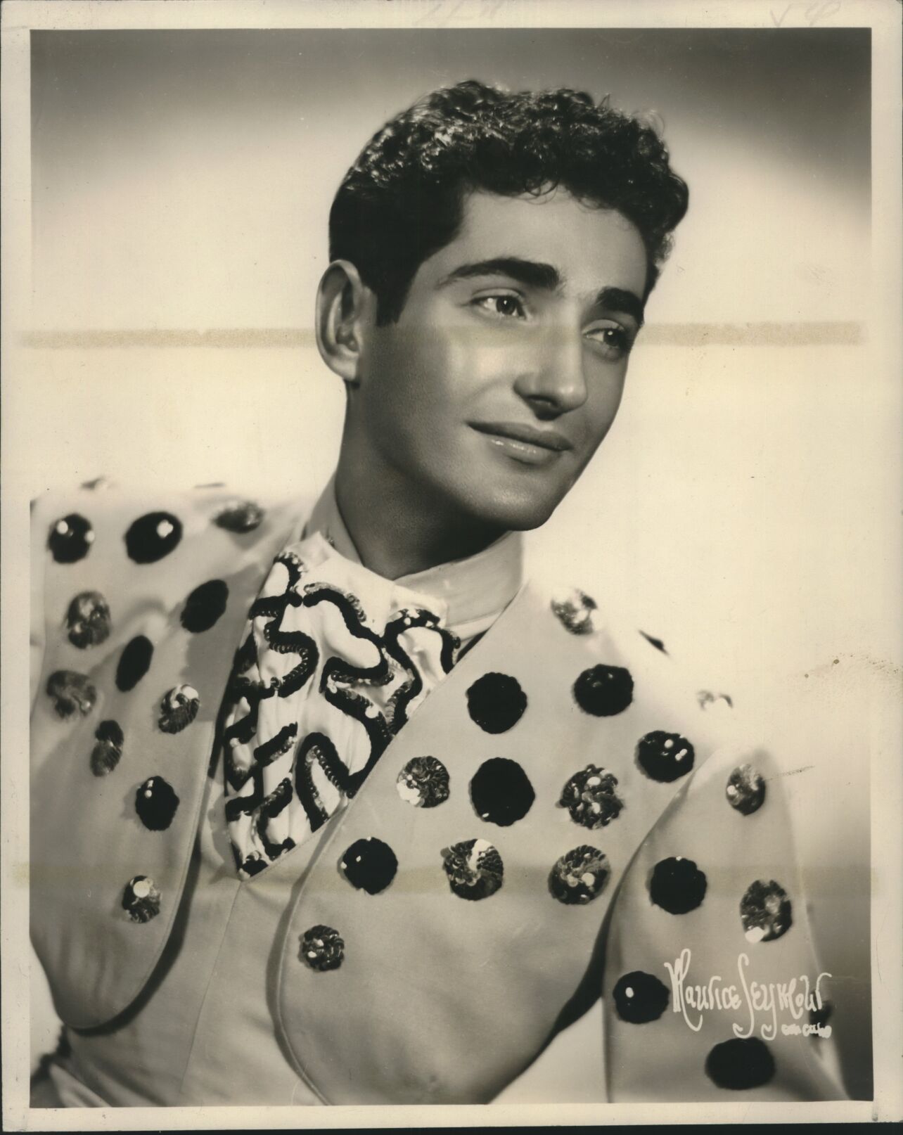 Sid and Marty Krofft once staged Bourbon Street puppet show | Blake ...