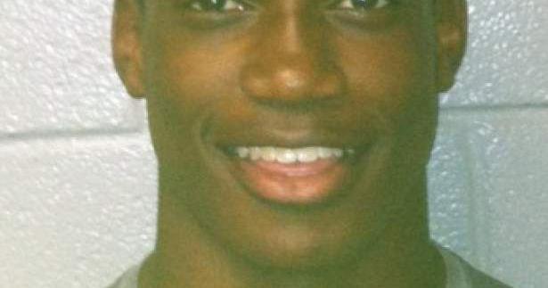 Kirk Merritt leads run on River Parish signees | Prep Sports | nola.com