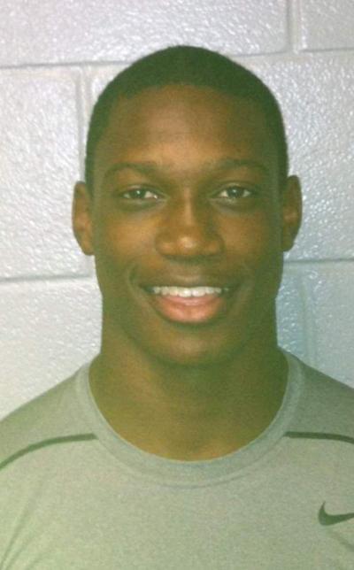 Kirk Merritt leads run on River Parish signees | Prep Sports | nola.com