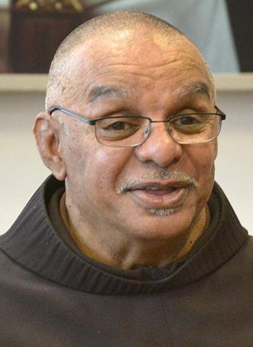 Auxiliary Bishop Fernand Cheri dies at 71 | News | nola.com