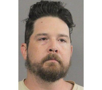 Former Terrytown man charged with creating child pornography | Crime ...