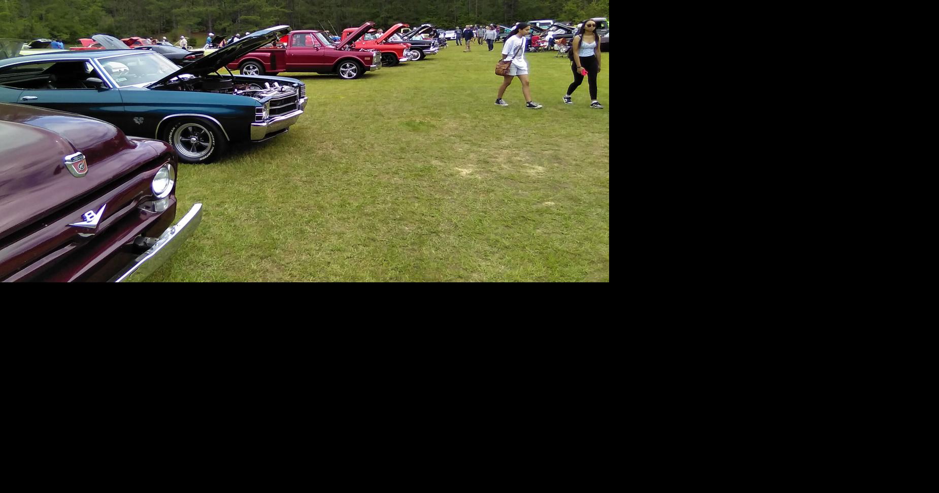 xtra car show IMG_20240406_124436_312.jpg | | nola.com