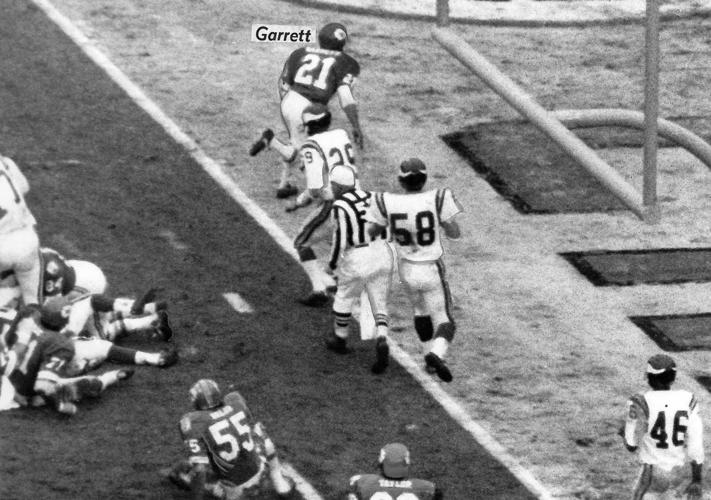 Jan. 11, 1970: The day New Orleans became a Super Bowl city | 300 for ...