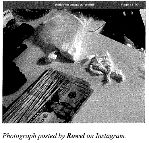 New Orleans rapper pleads guilty in 2019 retaliatory murder | Crime ...