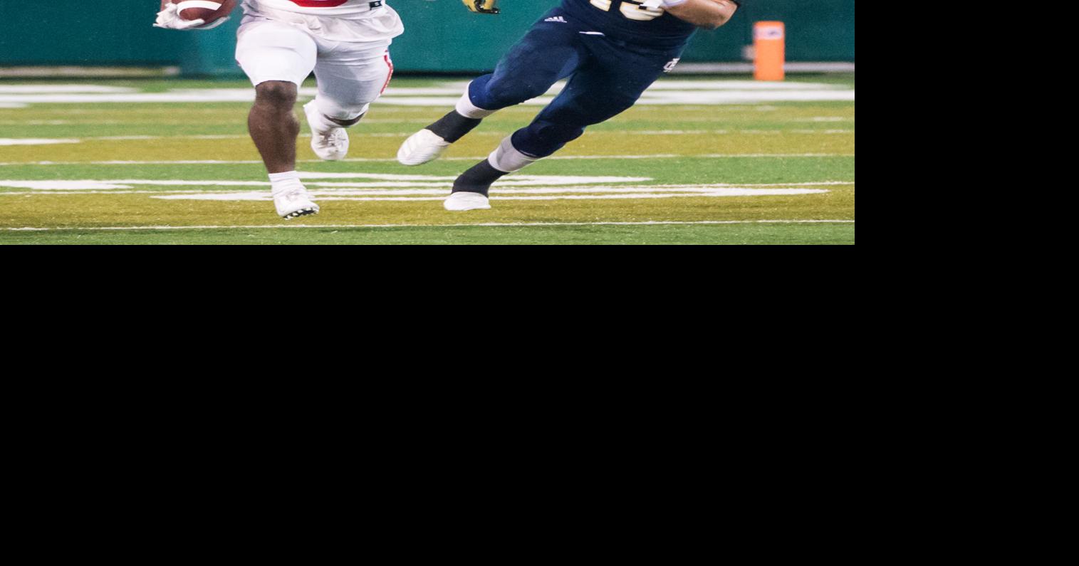 Curtis running back Corey Wren commits to Florida State | Prep Sports ...