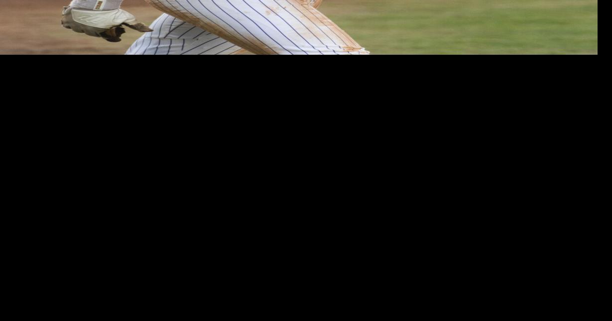 LSU's Tre' Morgan not in the lineup against Iowa | LSU | nola.com