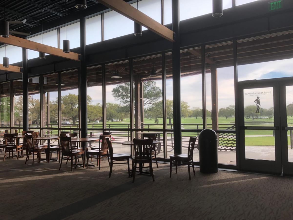 Munch Factory to bring Creole gumbo back to Gentilly with new golf ...