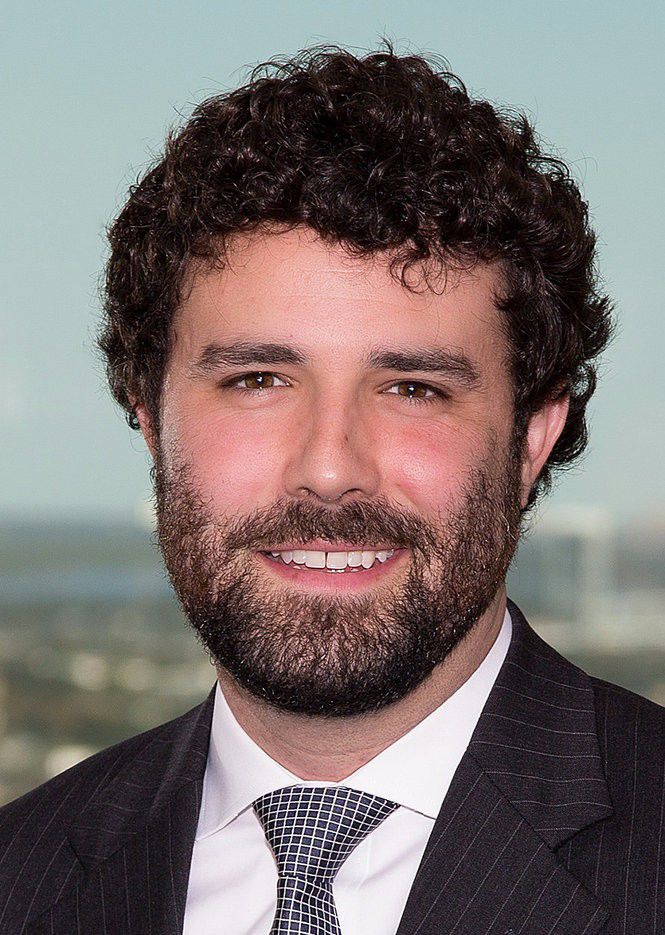 Matthew Greig's Instagram, Twitter & Facebook on IDCrawl