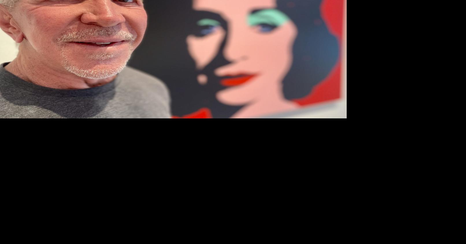 Arthur Roger gallery celebrates 45 years with must-see exhibition ...