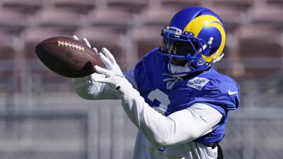 Betting on LSU in the Super Bowl: Check out 'special' parlays for ...