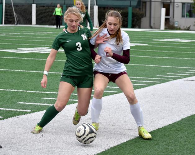 Northlake's semifinals run points to a bright future | St. Tammany ...