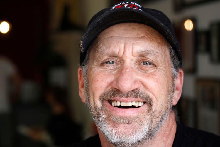 Fireman Mike's Cafe and Sweet Shop arrives in Lakeview: Opening alert ...