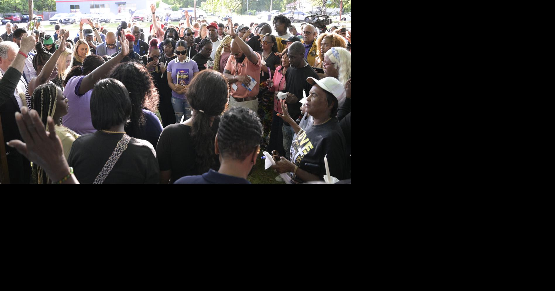 SB.vigil.42026.00180_JMP.jpg | | nola.com