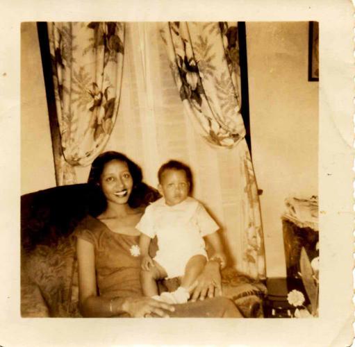 Grab a cookbook and join chef Kevin Belton in his new TV show | Where ...