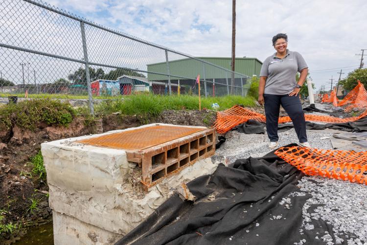 meet the engineer v3