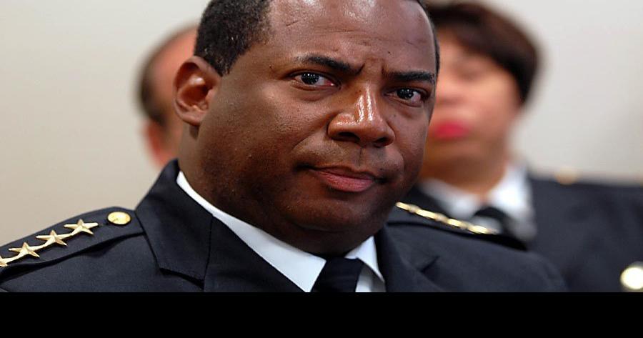 Warren Riley, city of New Orleans settle suit over job offer | Courts ...